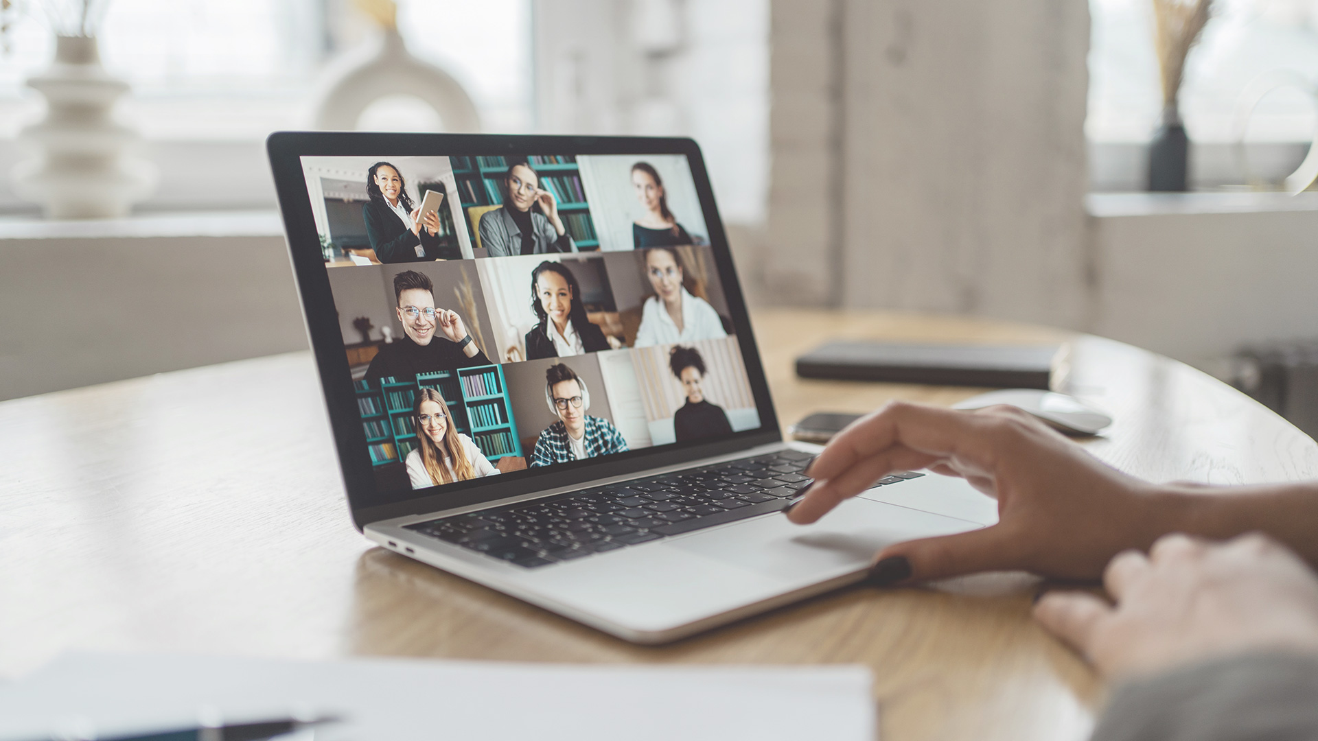 ご注文の流れ・価格 - プレゼン資料.jp